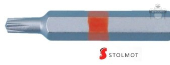 WURTH wkręty ASSY PLUS 4x50 500szt + bit - cena - Sklep internetowy ...